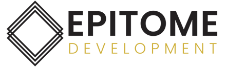 Epitome Development - Epitome Development