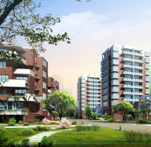 Epitome at Hutto - Epitome Development